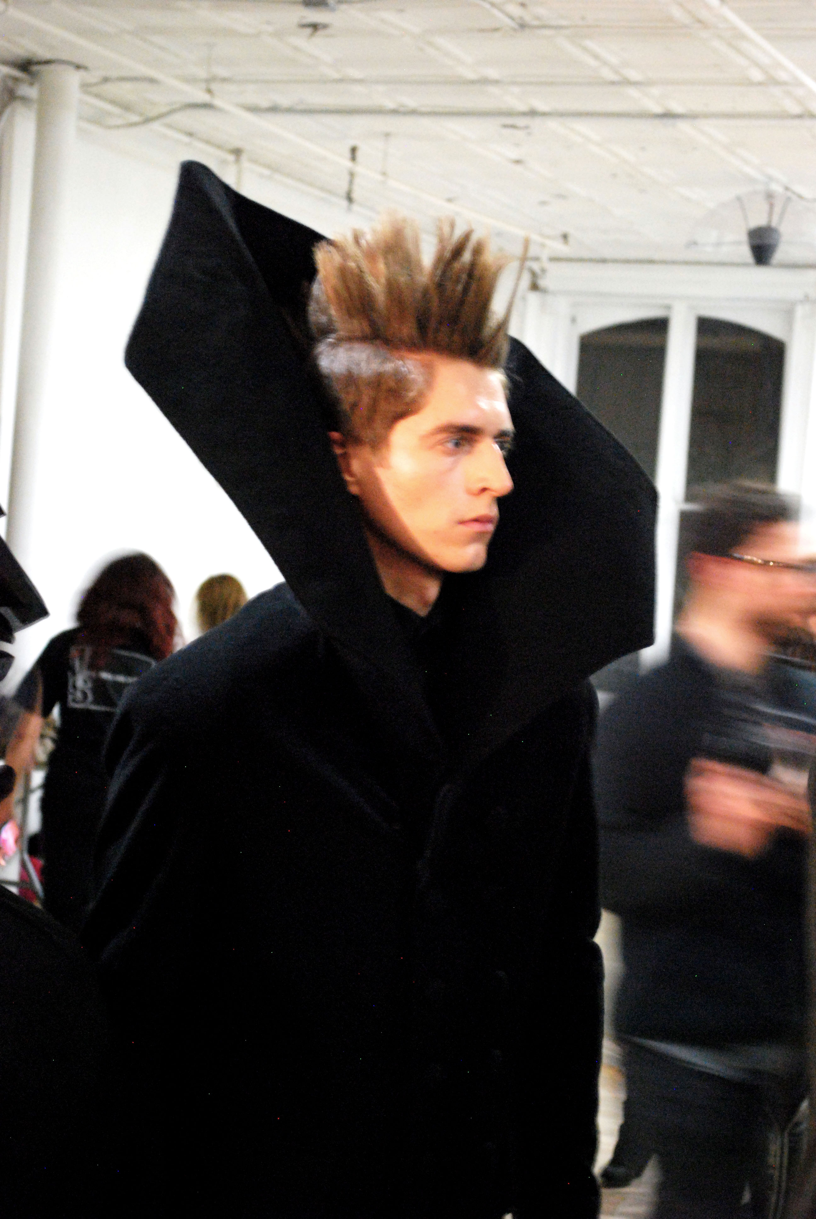 longtran7 – Fashion Grunge