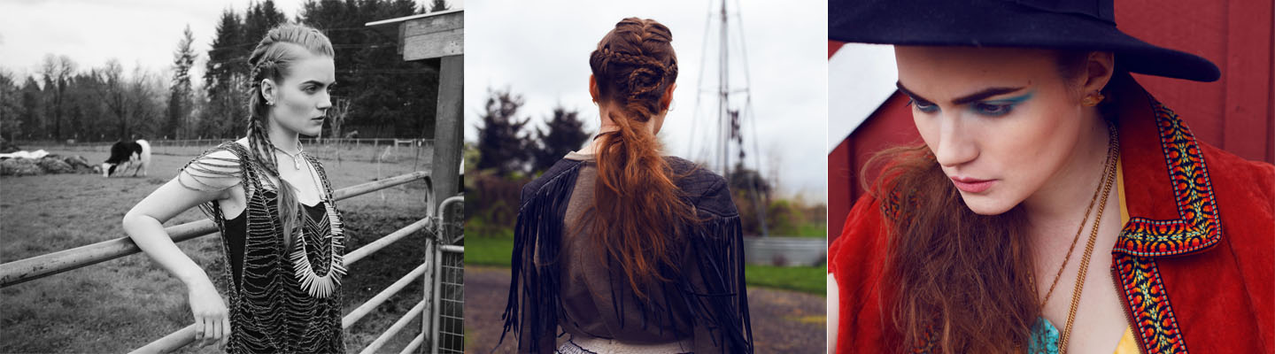 "Country Darling" by BriAnne Wills for fashiongrunge.com - Fashion Grunge