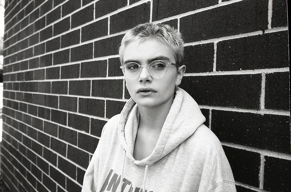 Lehna by Lauren Melanie – Fashion Grunge