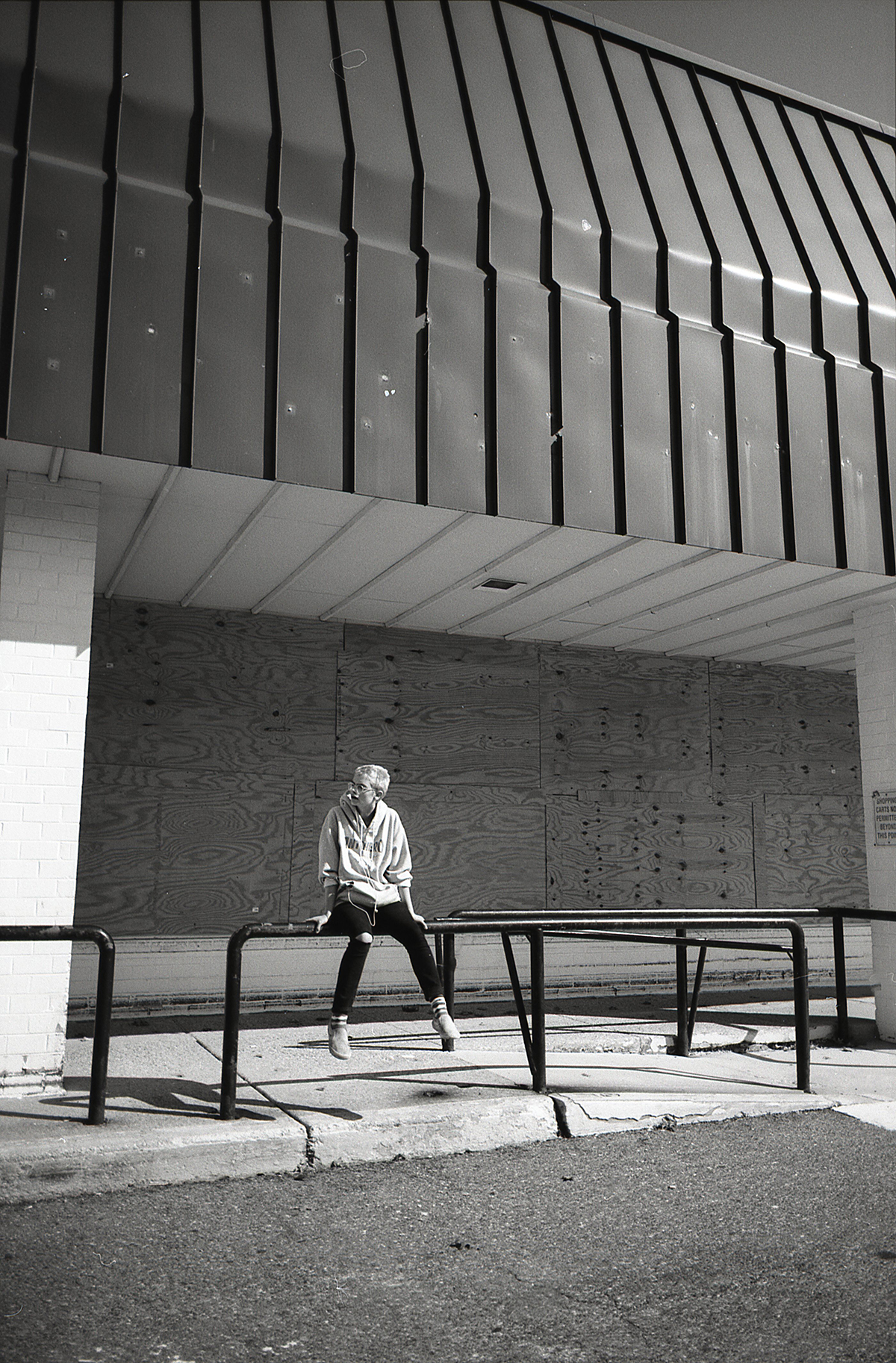 Lehna by Lauren Melanie – Fashion Grunge