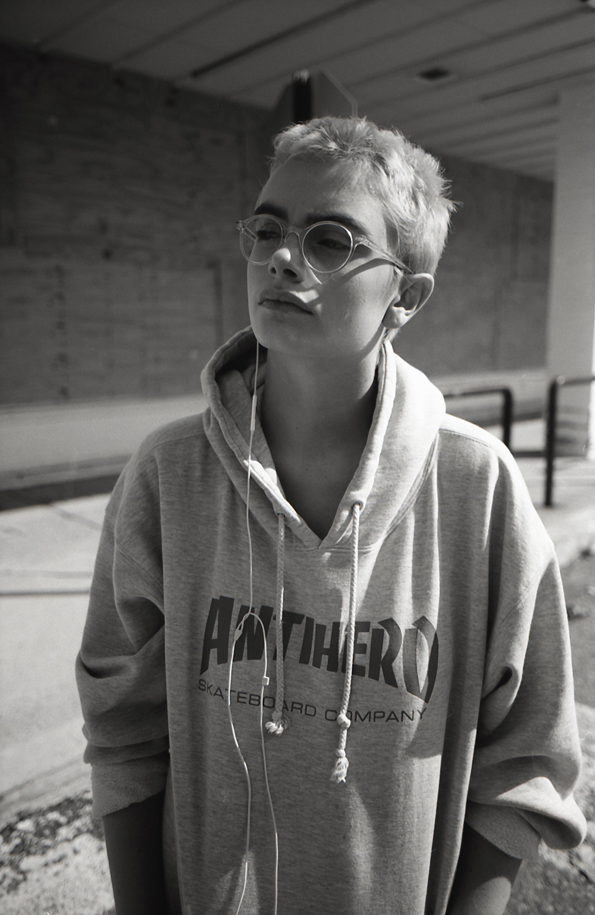 Lehna by Lauren Melanie – Fashion Grunge