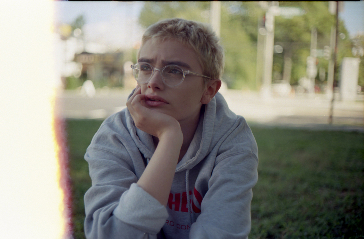 Lehna by Lauren Melanie – Fashion Grunge