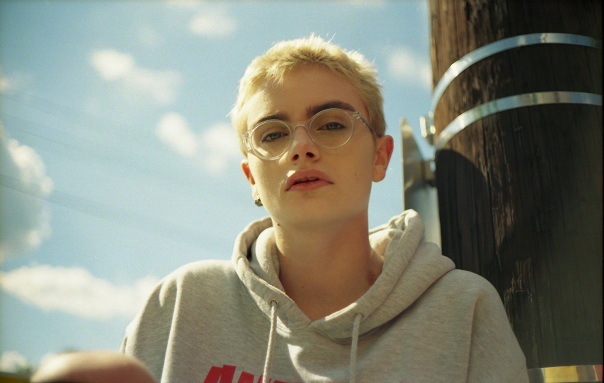 Lehna by Lauren Melanie – Fashion Grunge