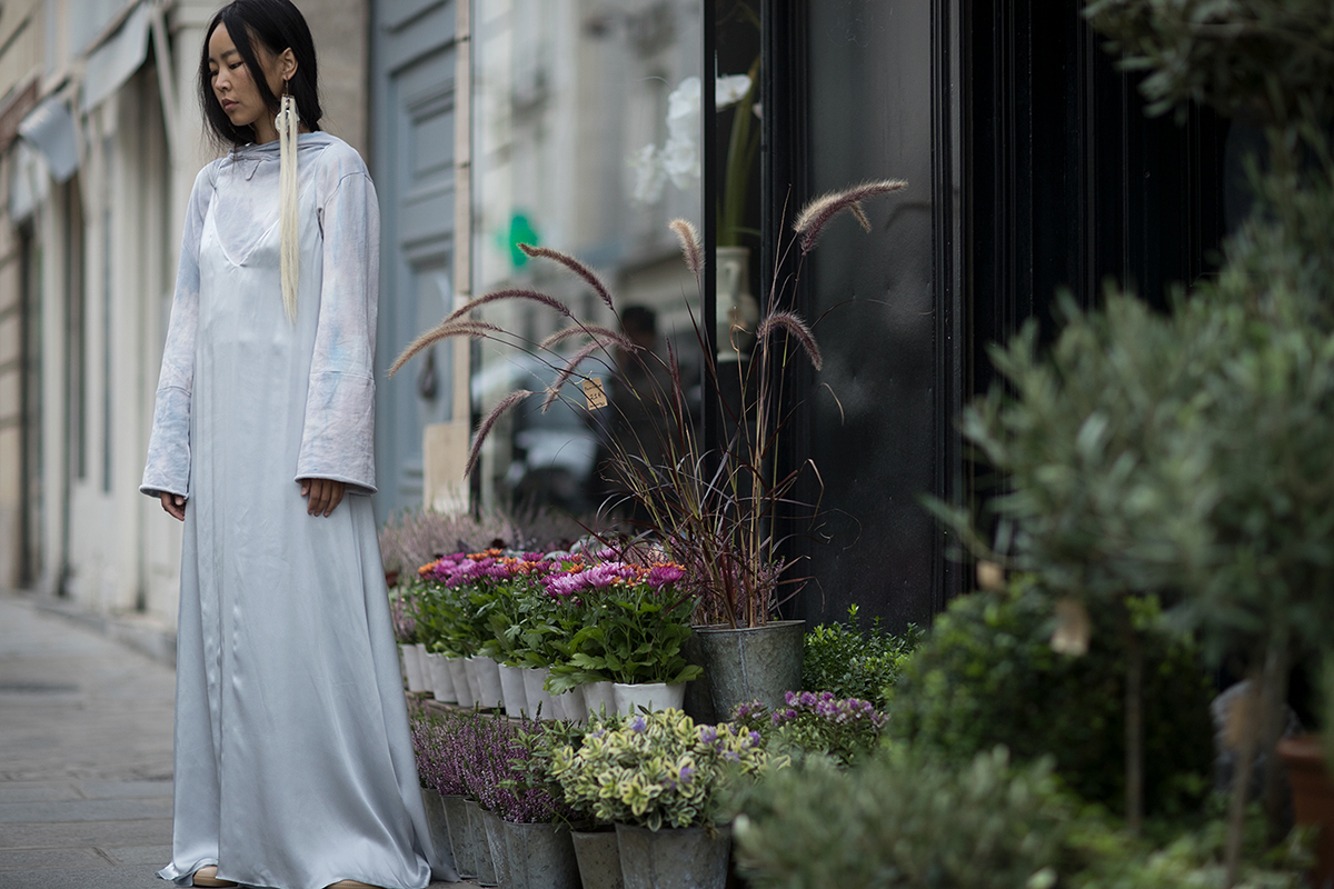 Mardou&Dean SS 17 – Fashion Grunge