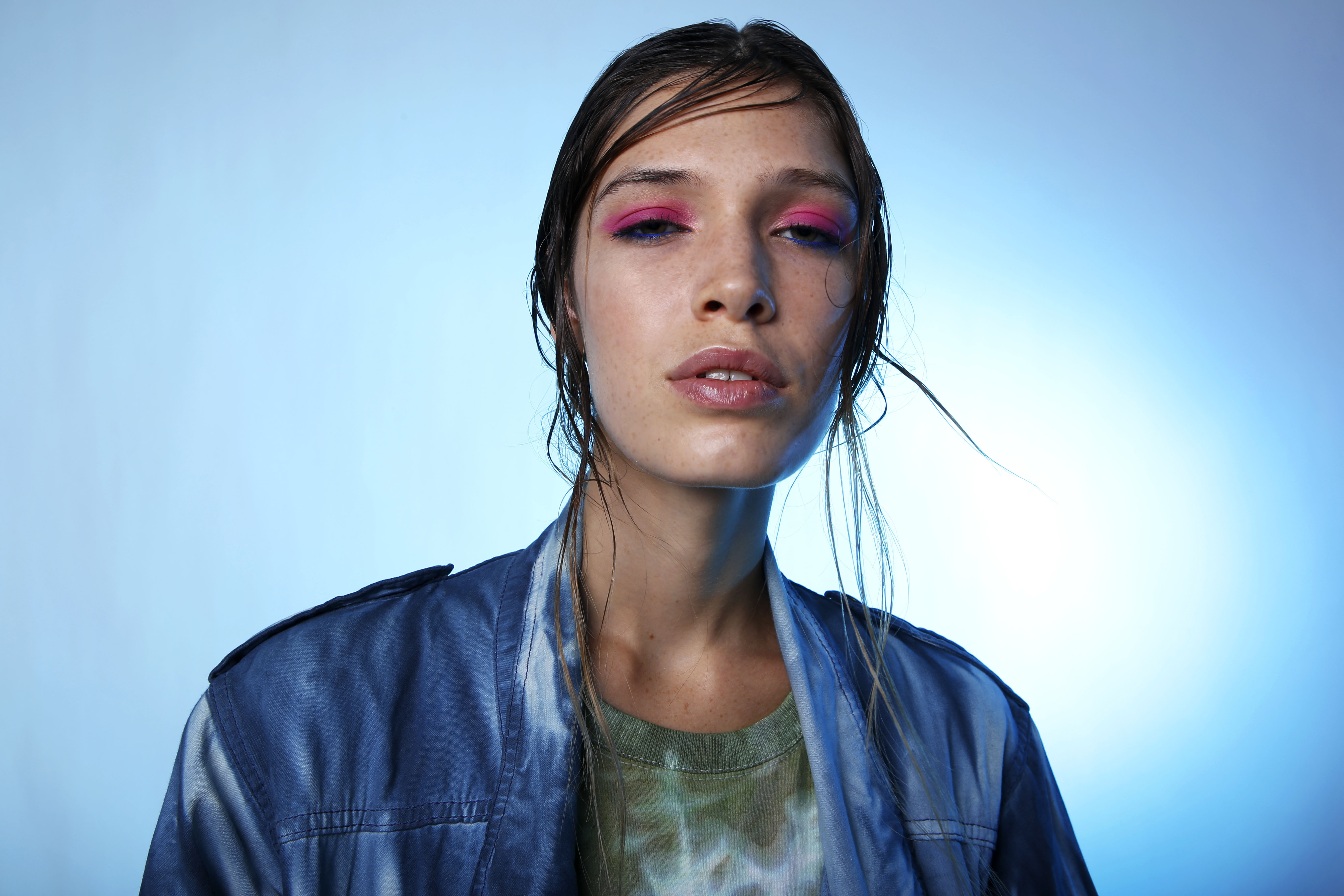 Belen by Cyntia Patetta – Fashion Grunge