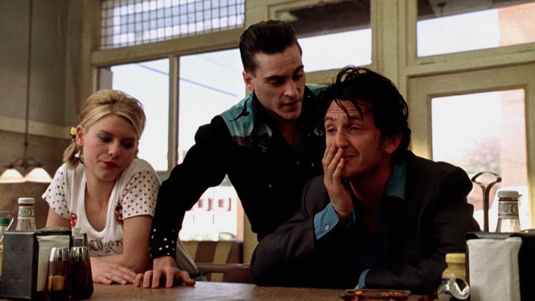 90s movies – Fashion Grunge