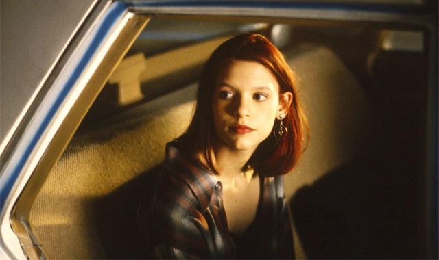 You, Me and 5 Bucks 010: A chat w/ author Thea Glassman [Patreon ...